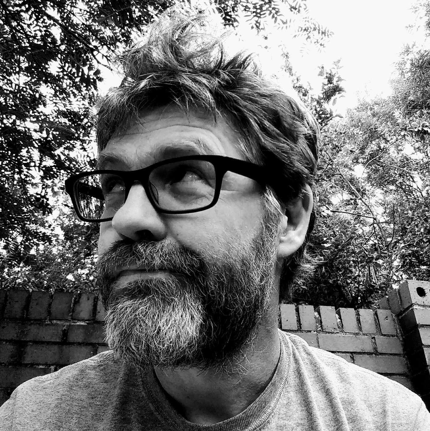 parasite {genomics, evolution, quantitative genetics}