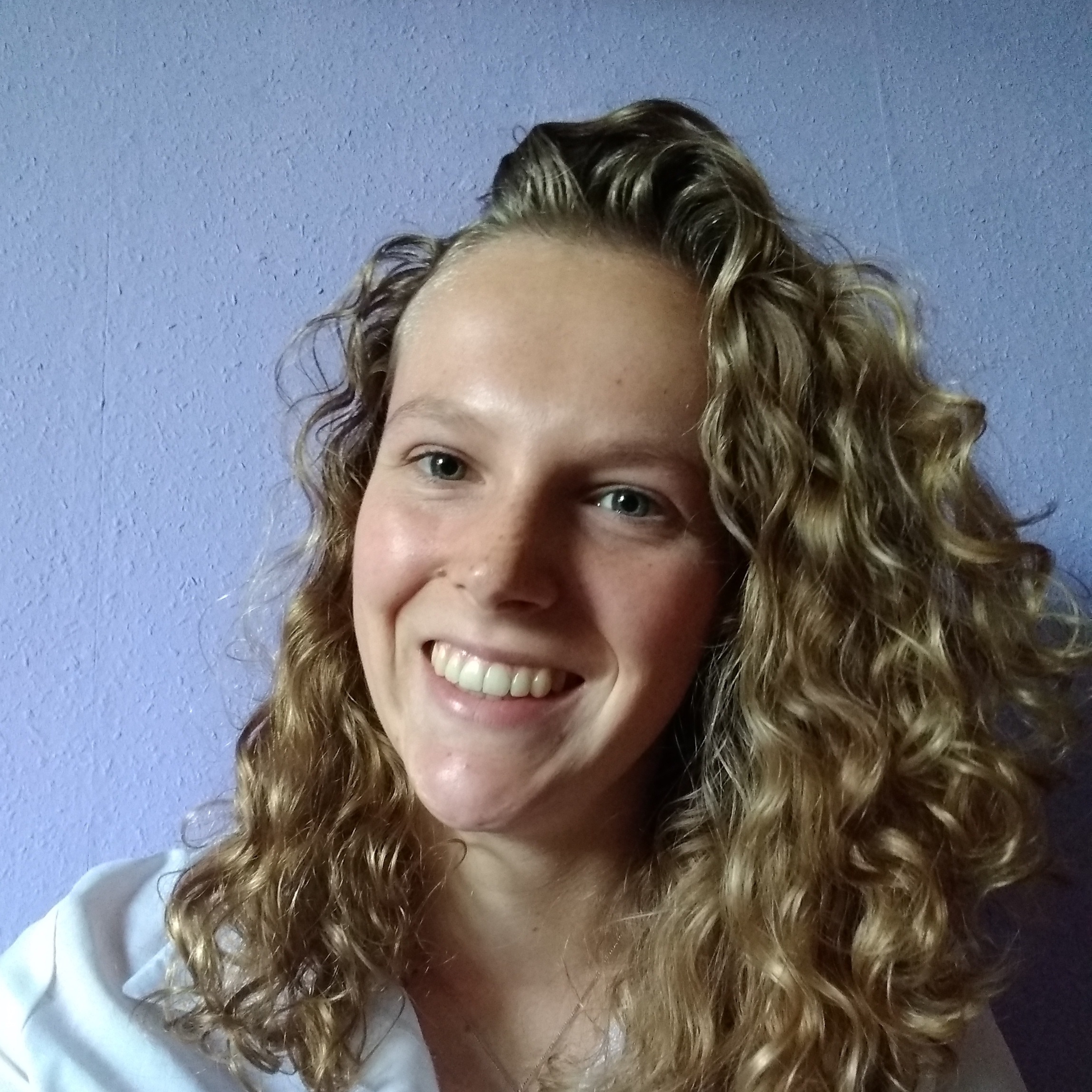 parasite {genomics, evolution, quantitative genetics}