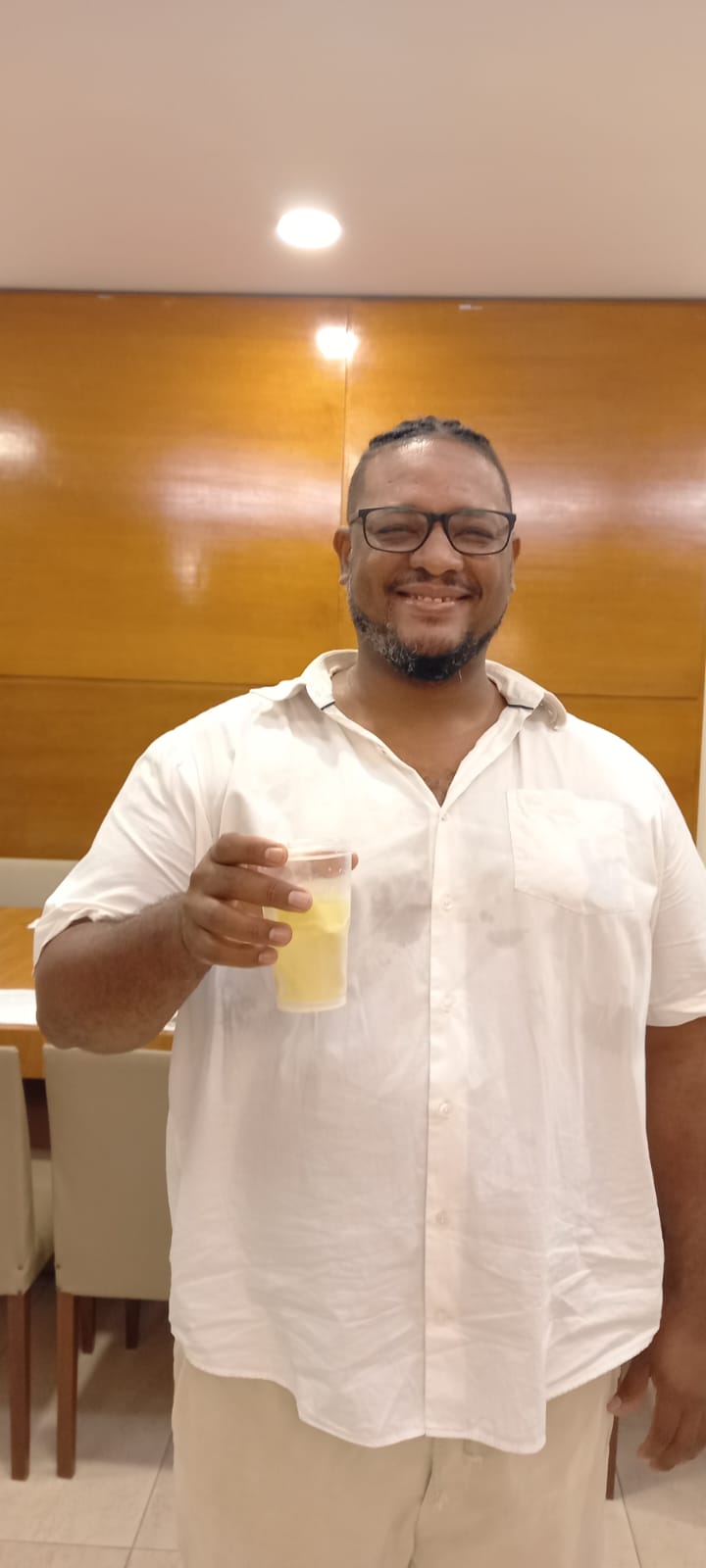 parasite {genomics, evolution, quantitative genetics}