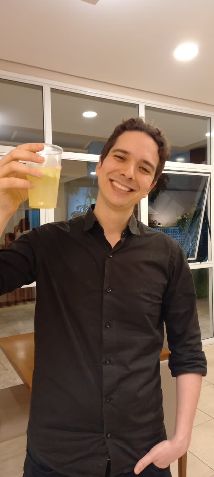 parasite {genomics, evolution, quantitative genetics}