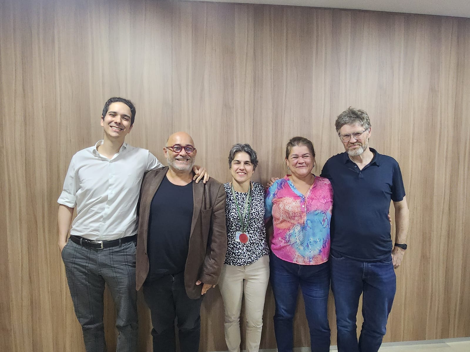 parasite {genomics, evolution, quantitative genetics}