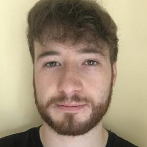 parasite {genomics, evolution, quantitative genetics}