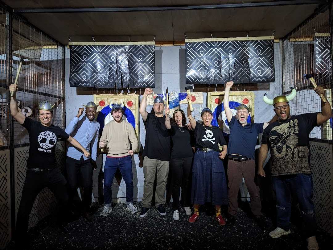 parasite {genomics, evolution, quantitative genetics}