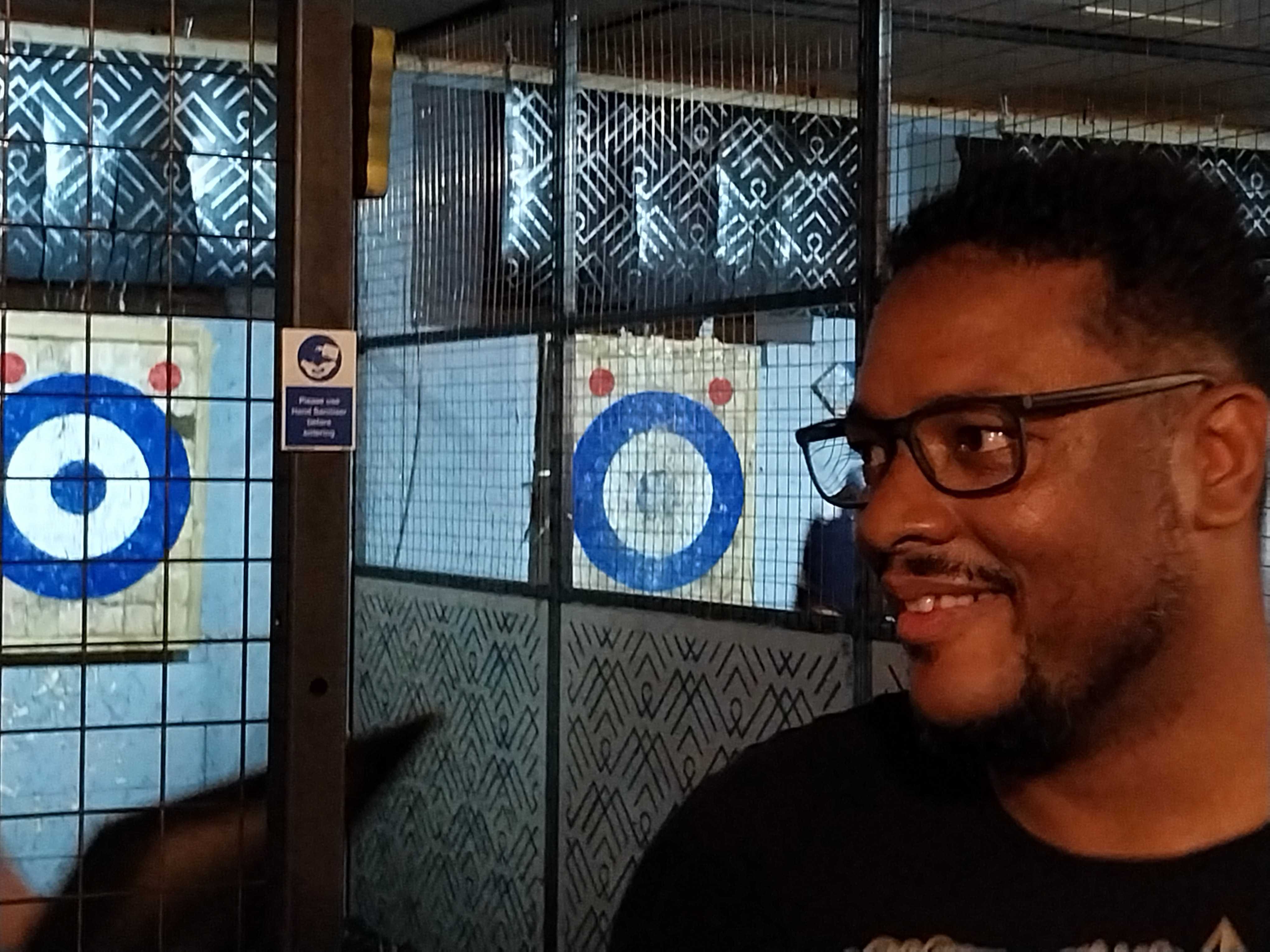 parasite {genomics, evolution, quantitative genetics}