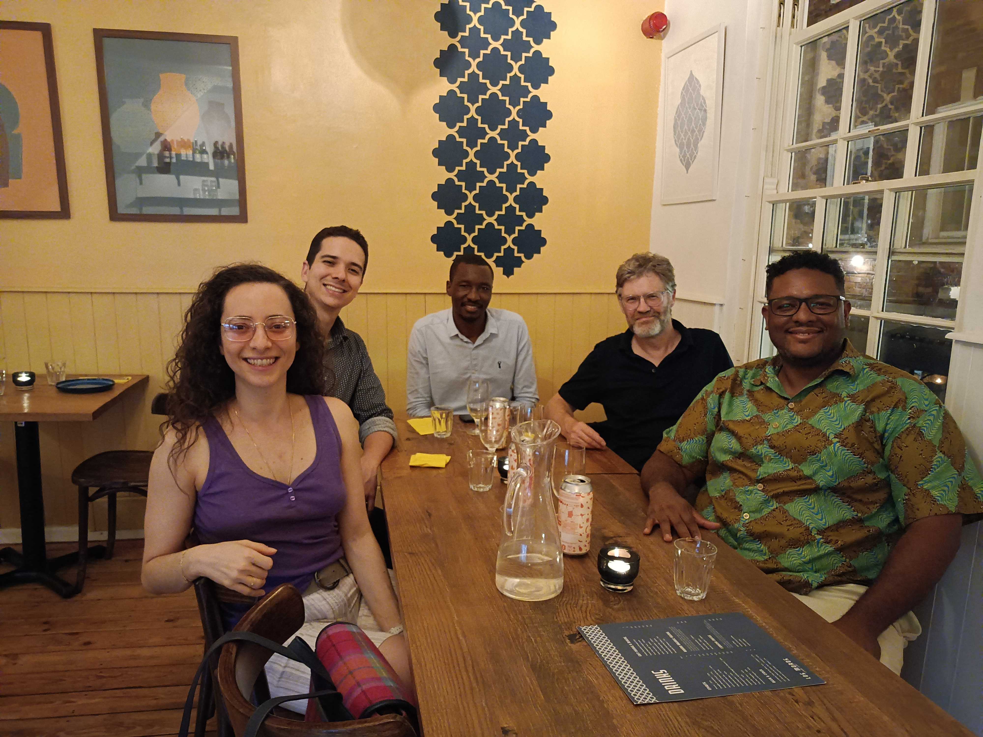 parasite {genomics, evolution, quantitative genetics}