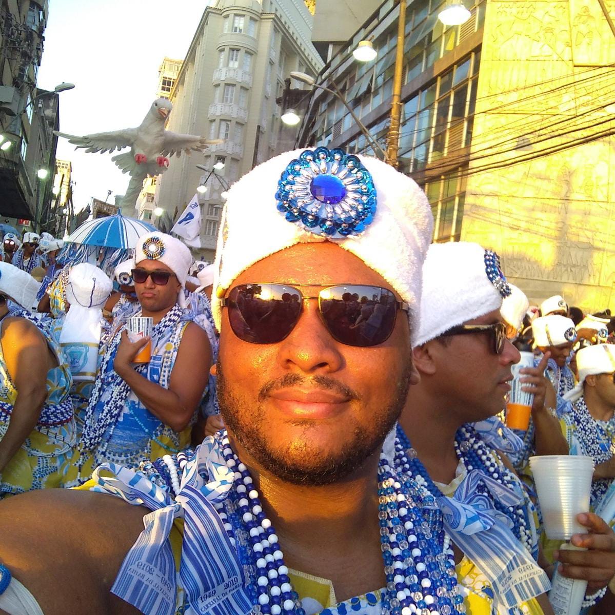 parasite {genomics, evolution, quantitative genetics}