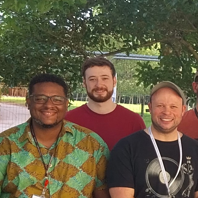 parasite {genomics, evolution, quantitative genetics}