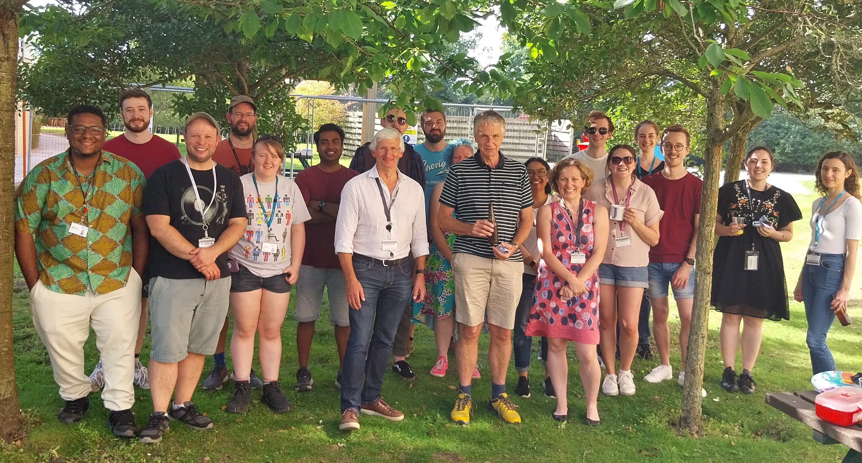 parasite {genomics, evolution, quantitative genetics}